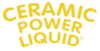 Ceramic Power Liquid ® - Trattamento definitivo per i motori