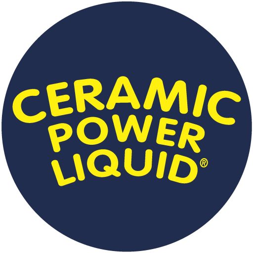 Ceramic Power Liquid esiste in varie tipologie